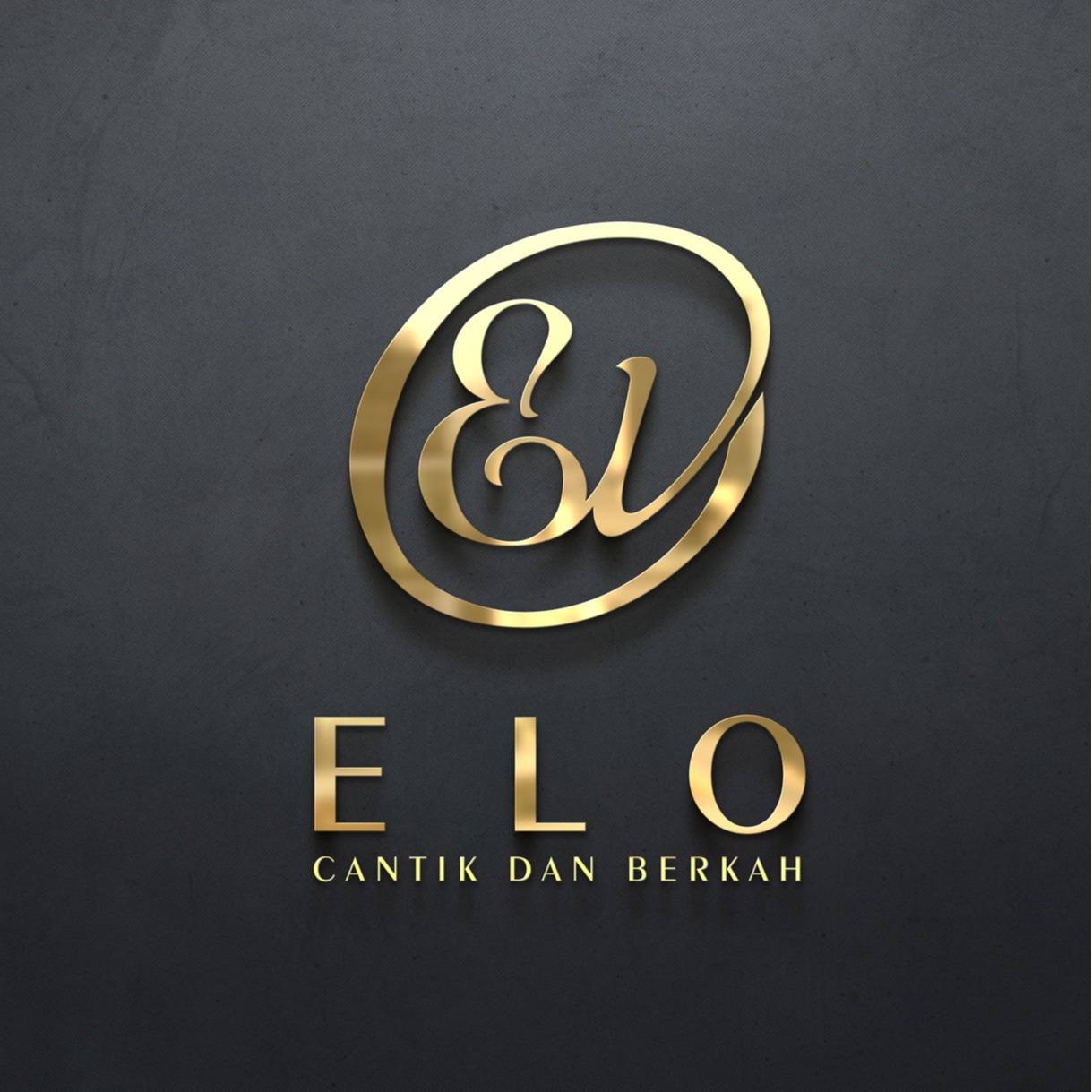 Produk Elo Store | Shopee Indonesia