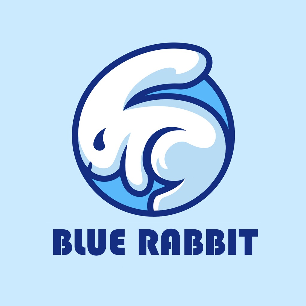 Produk Blue Rabbit Official Store | Shopee Indonesia