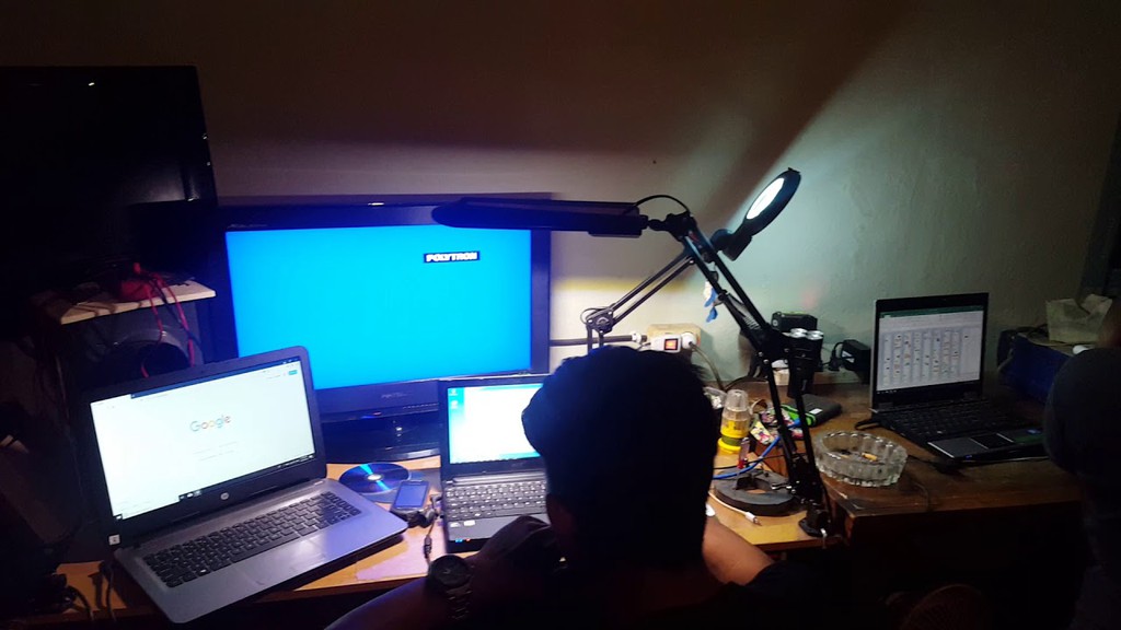 Produk Klinik Komputer WTC Pemalang | Shopee Indonesia