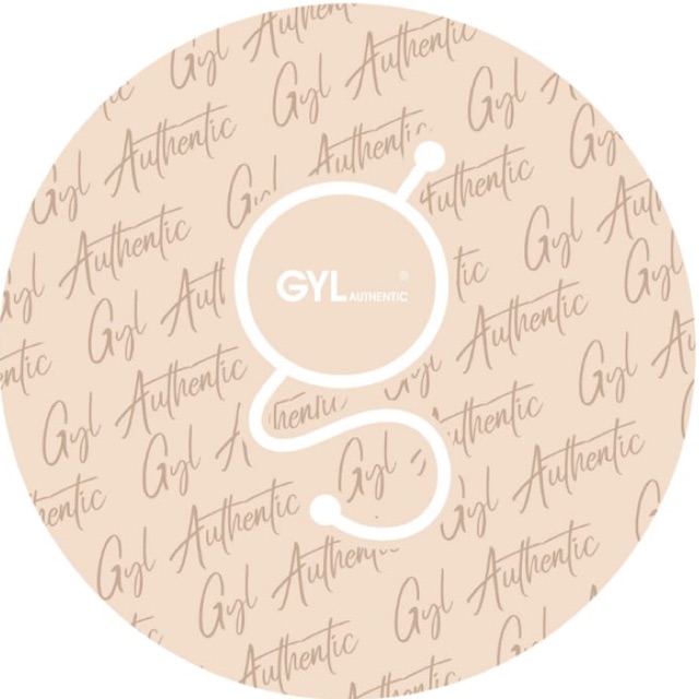Produk Gyl Authentic | Shopee Indonesia