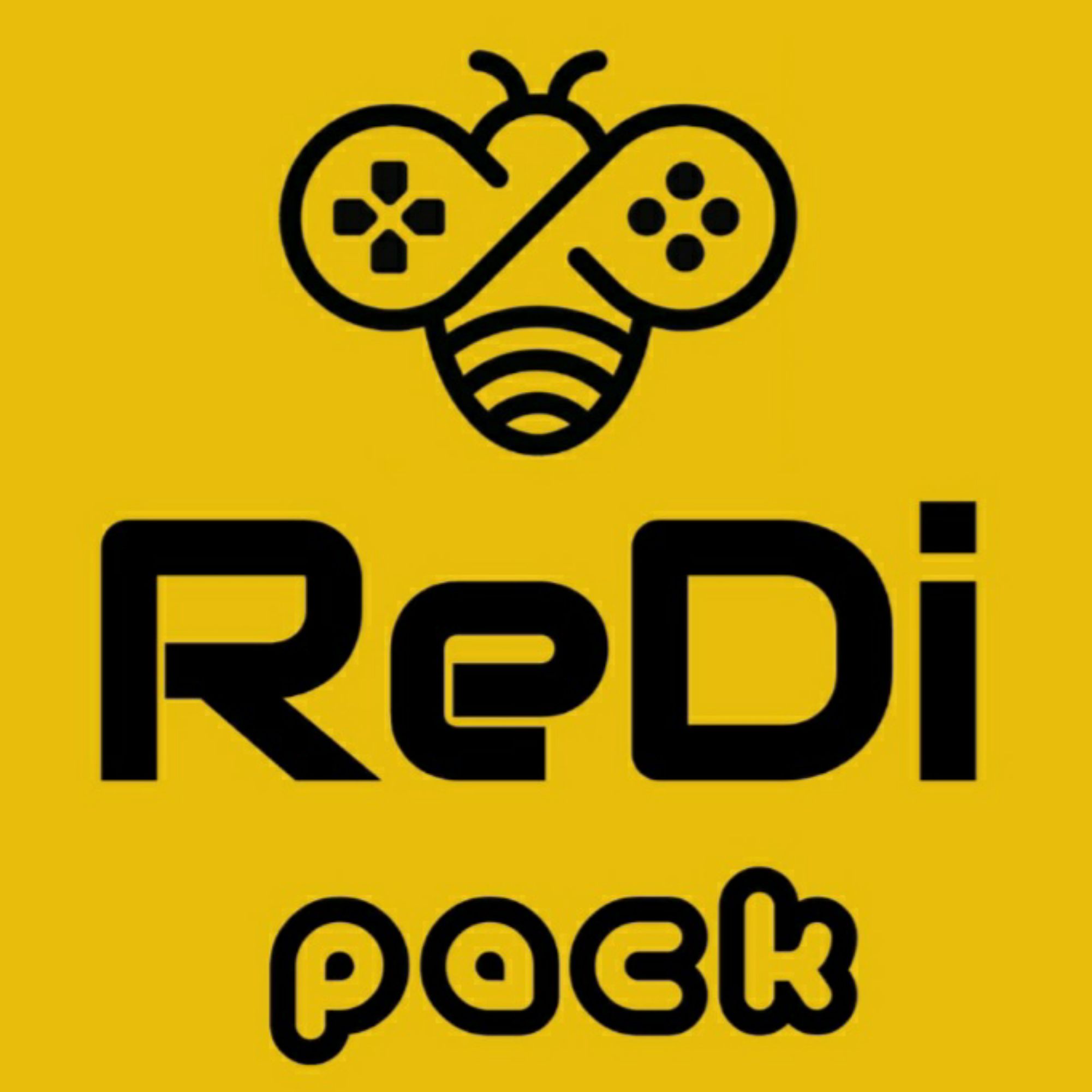 Produk ReDi Pack | Shopee Indonesia