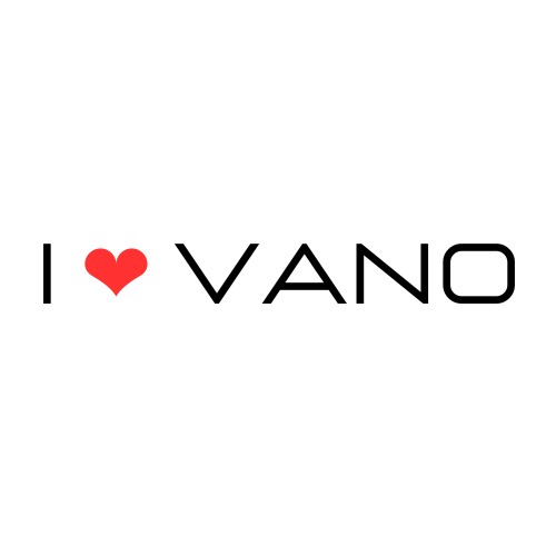 Produk I VANO | Shopee Indonesia