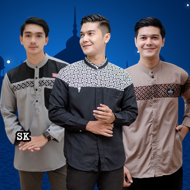 Produk KIAWAN STORE | Shopee Indonesia