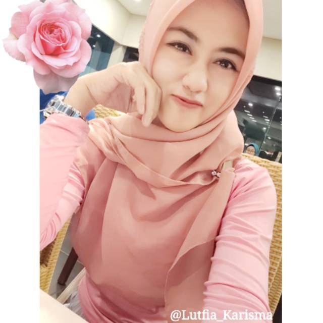 Produk Lutfia Skincare | Shopee Indonesia