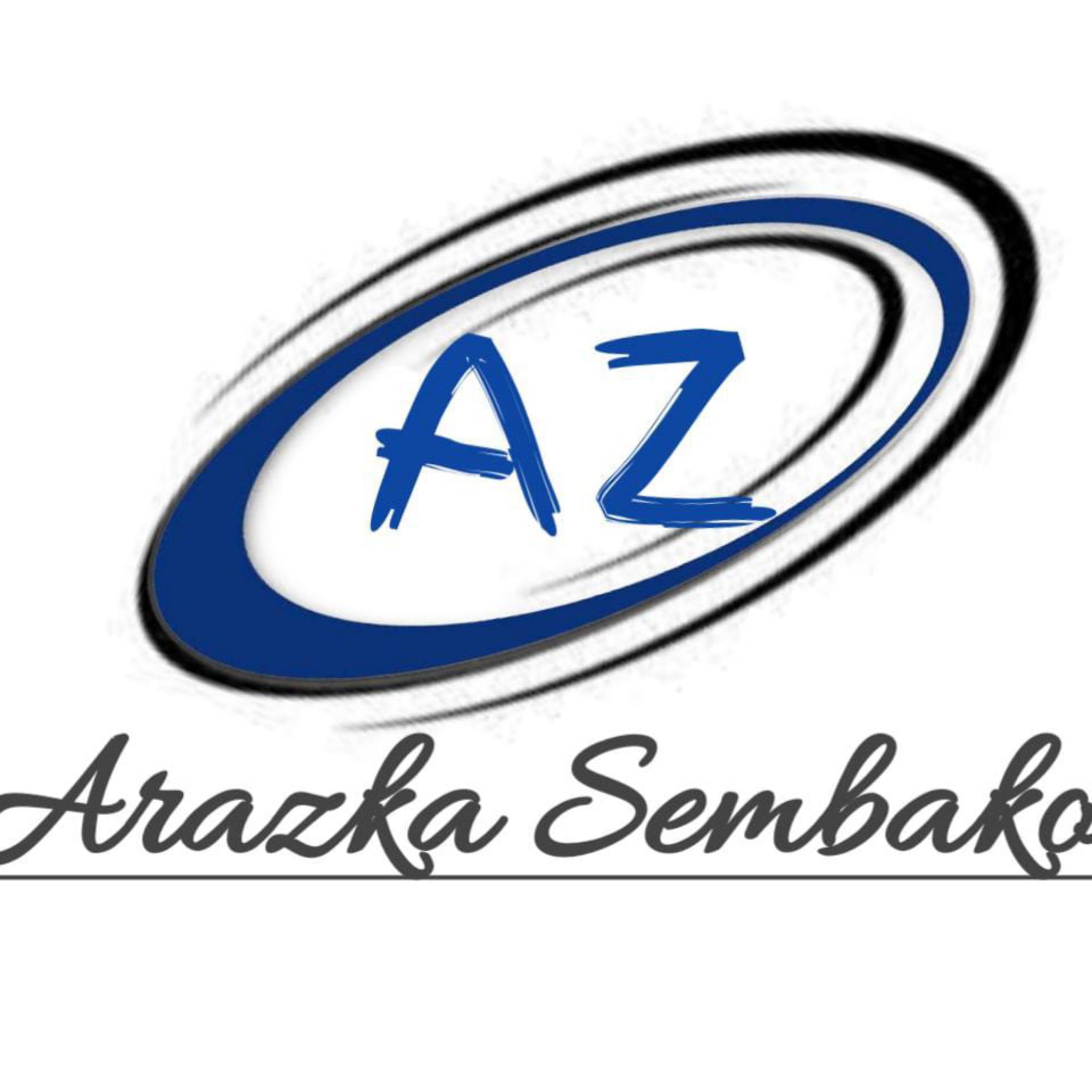 Produk arazka kids | Shopee Indonesia