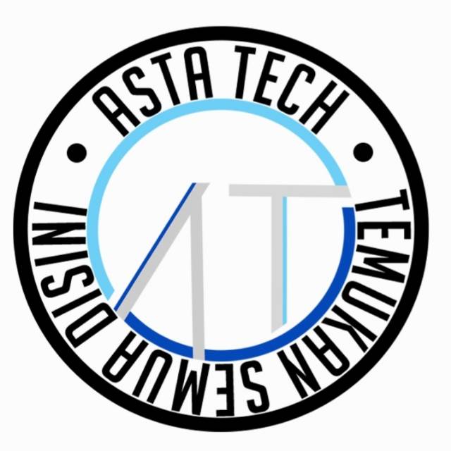 Produk Asta Tech Digital | Shopee Indonesia