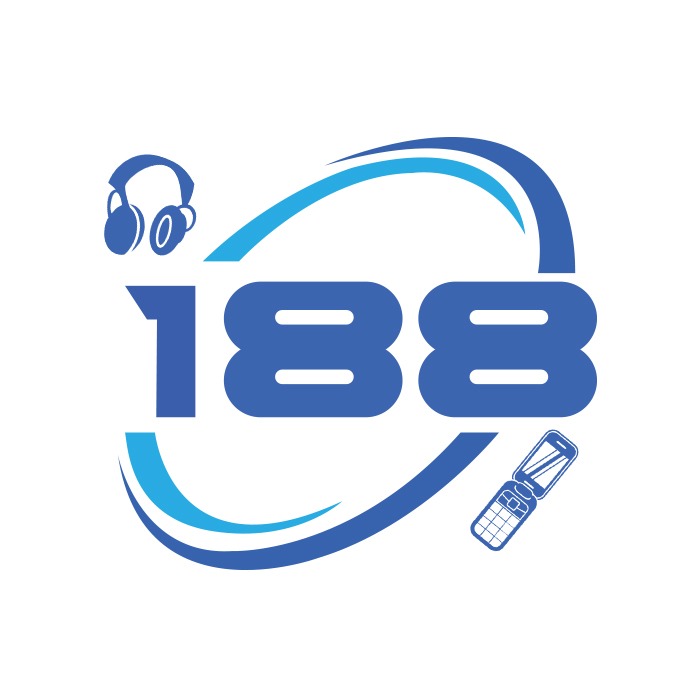 Produk 188.toko | Shopee Indonesia