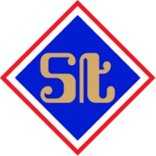 Produk Sehat Tentrem Nusantara | Shopee Indonesia