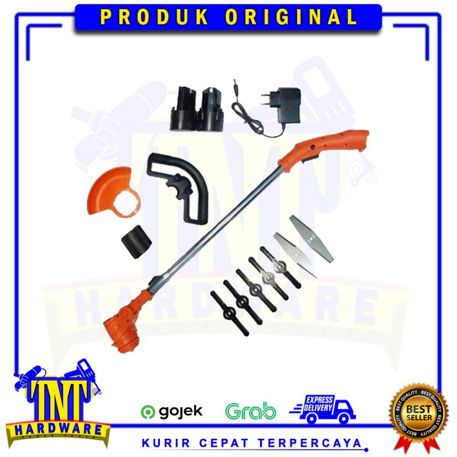 Produk TNT HARDWARE | Shopee Indonesia
