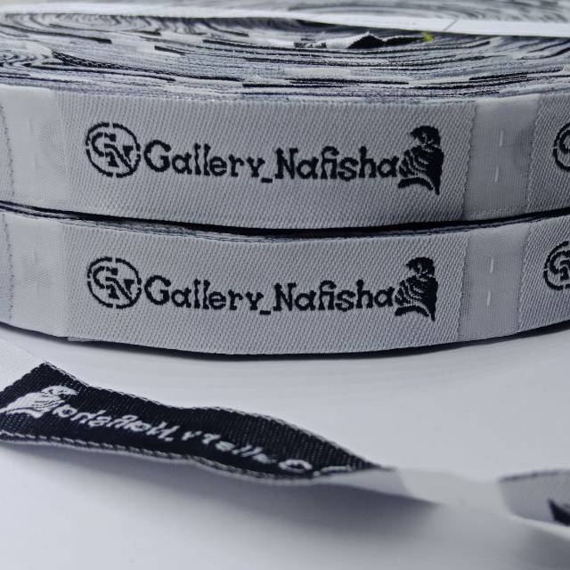 Produk Gallery_Nafisha | Shopee Indonesia