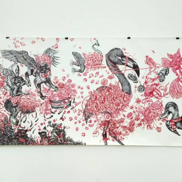 Produk putri_venny | Shopee Indonesia