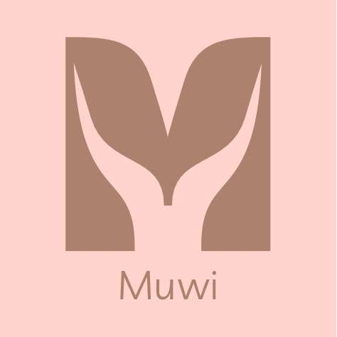 Produk Muwi.official | Shopee Indonesia