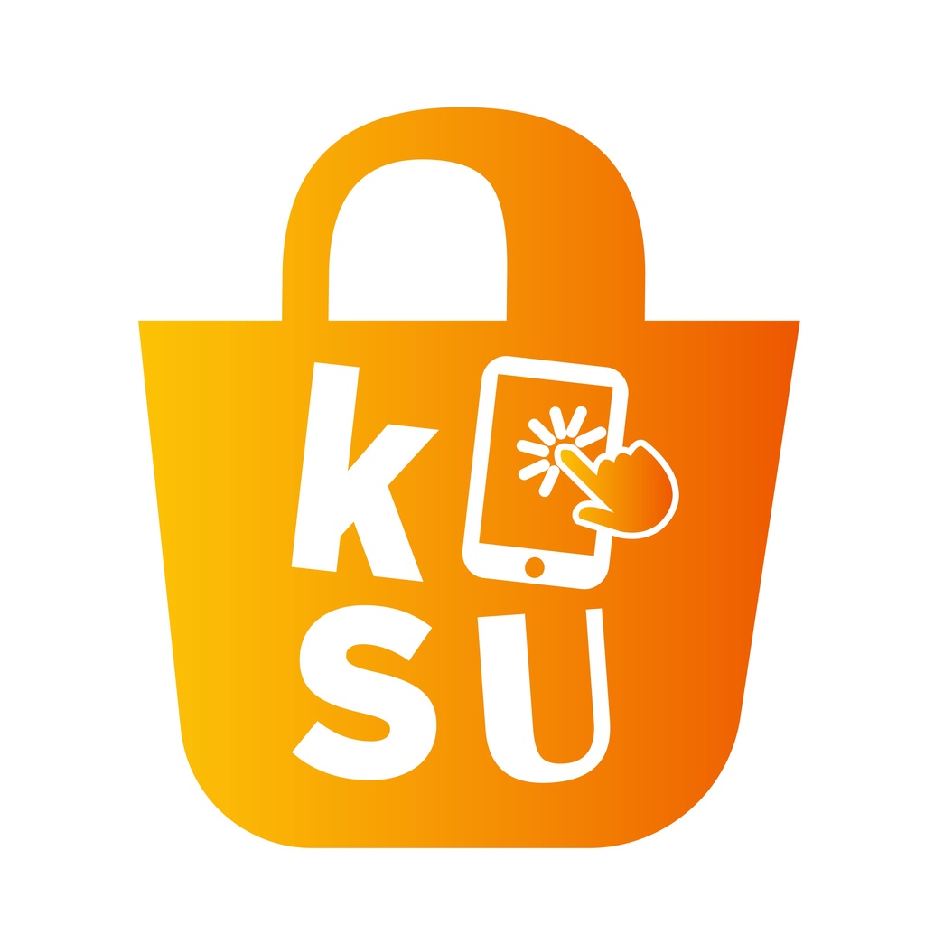 Produk KOSU SHOP | Shopee Indonesia