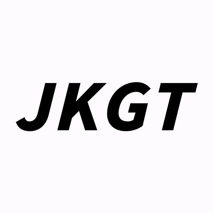 Produk JKGT Official Shop | Shopee Indonesia