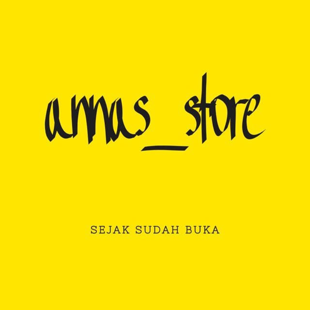 Produk annas_store official | Shopee Indonesia