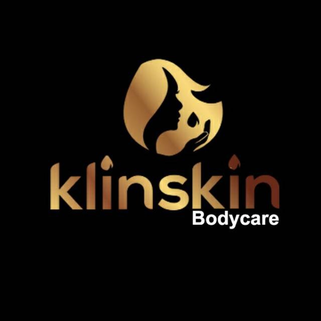 Produk Klinskin Official Store. | Shopee Indonesia
