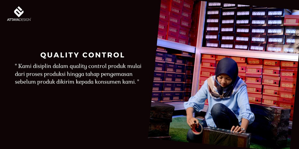 Toko Online Attaya Design Official Shop | Shopee Indonesia