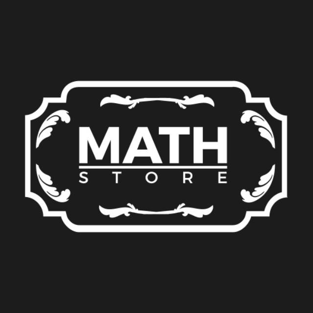 Produk Math_Store | Shopee Indonesia