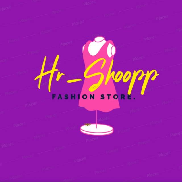 Produk HR_Shoopp | Shopee Indonesia
