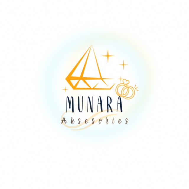 Produk munara_gallery | Shopee Indonesia