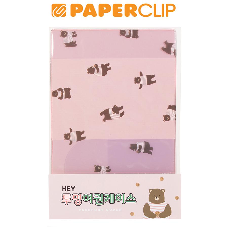 Toko Online PAPERCLIP Authorized Medan | Shopee Indonesia