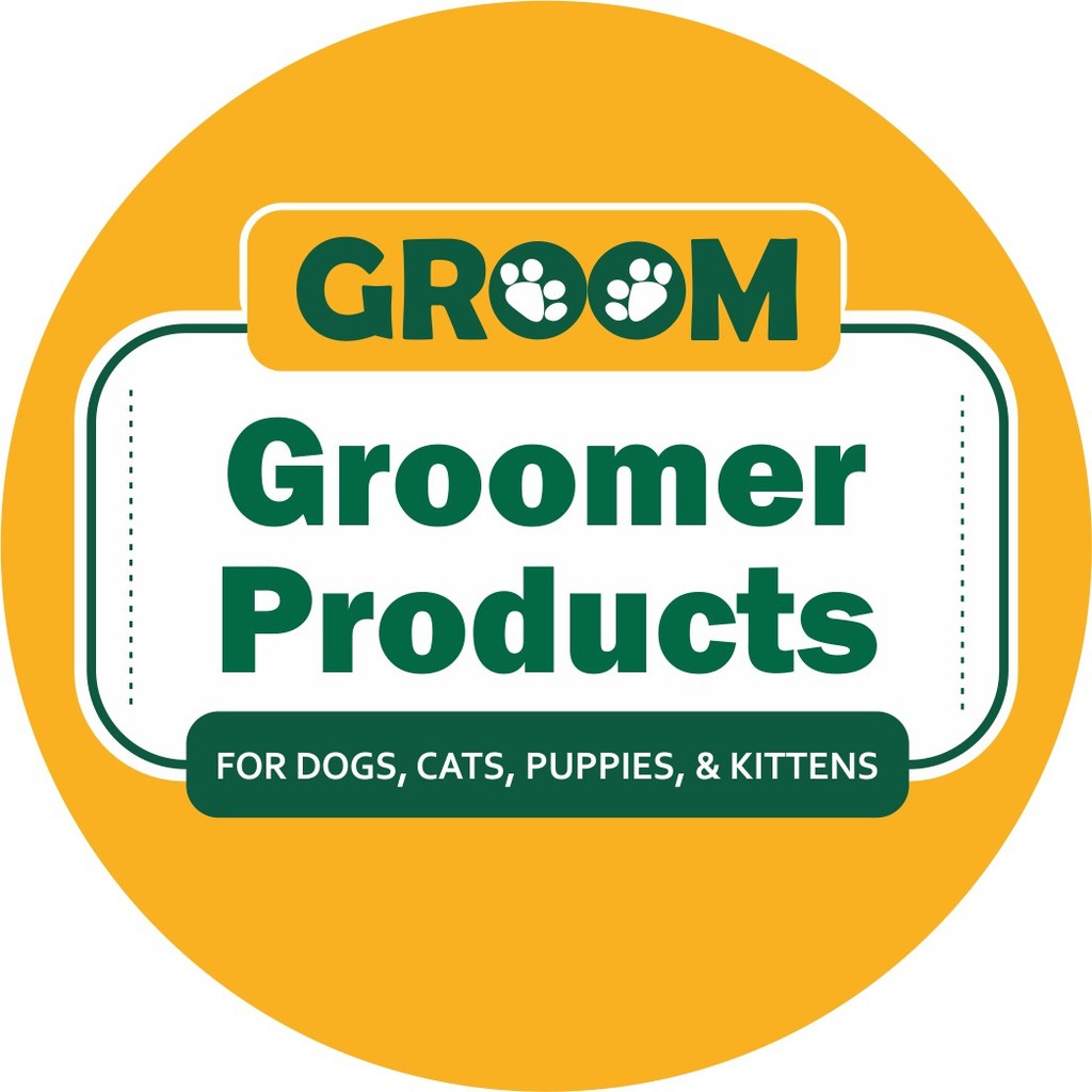 Produk Groom Indonesia | Shopee Indonesia