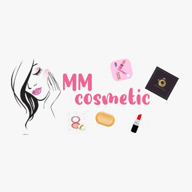 Produk Mm cosmetik | Shopee Indonesia