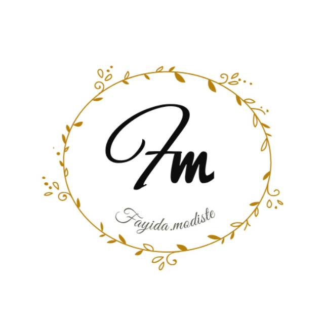 Produk fayida modiste | Shopee Indonesia