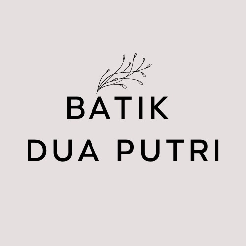 Produk BATIK DUA PUTRI | Shopee Indonesia