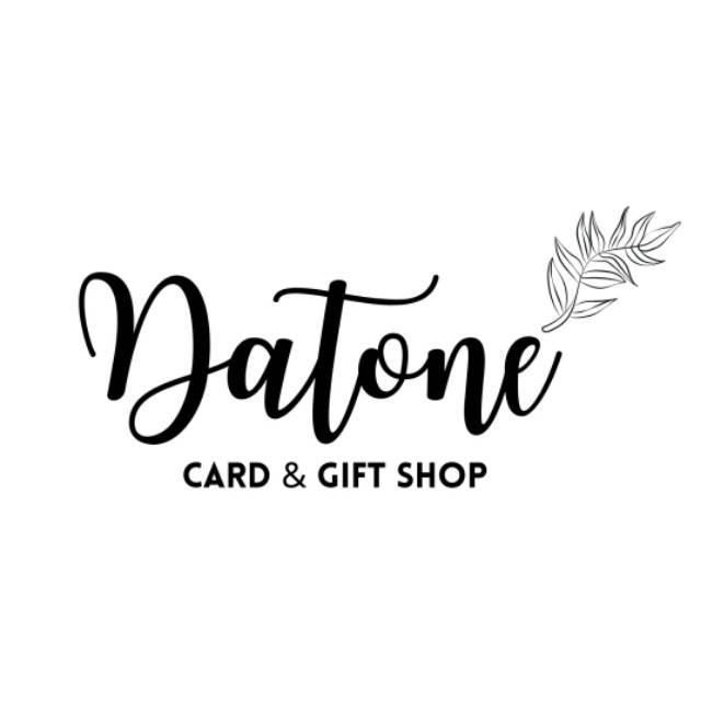 Produk Datone | Shopee Indonesia