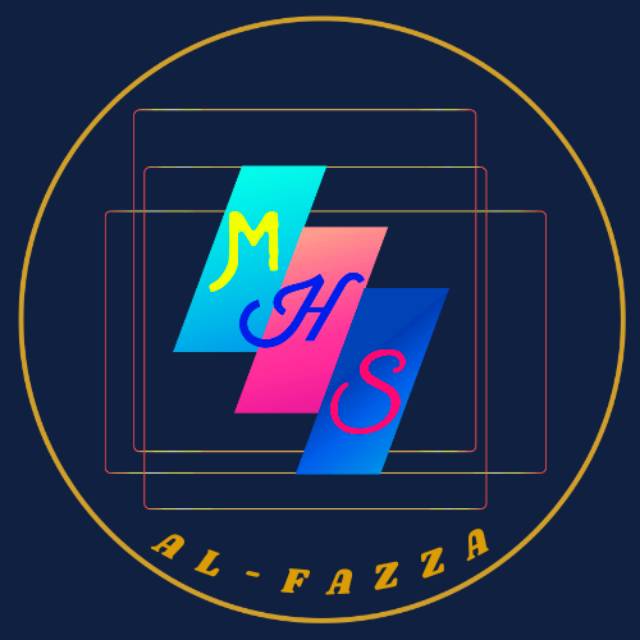 Produk AL-FAZZA mhs | Shopee Indonesia