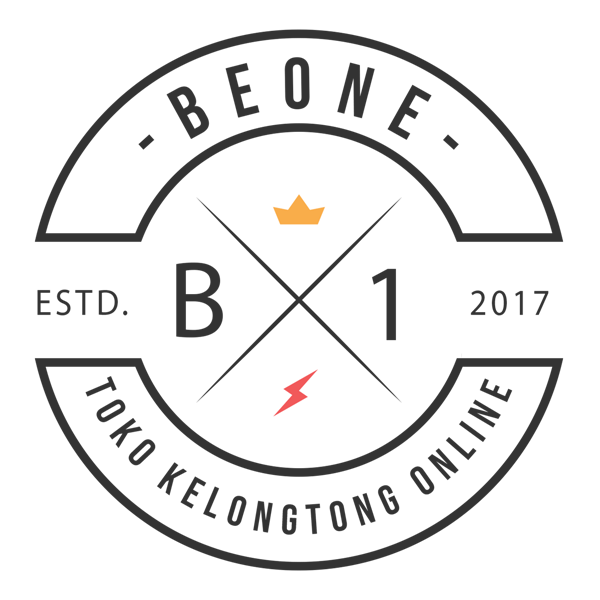 Produk BE ONE STORE | Shopee Indonesia