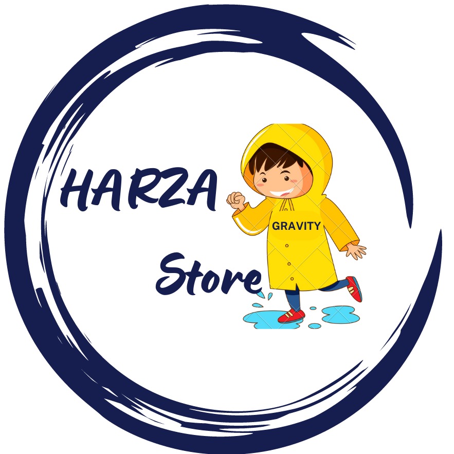 Produk Harza Store | Shopee Indonesia