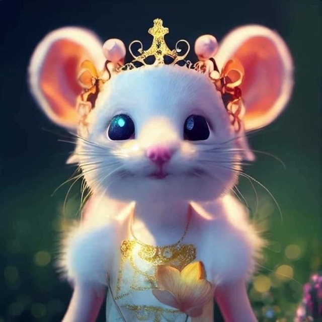 Produk cobi collection | Shopee Indonesia