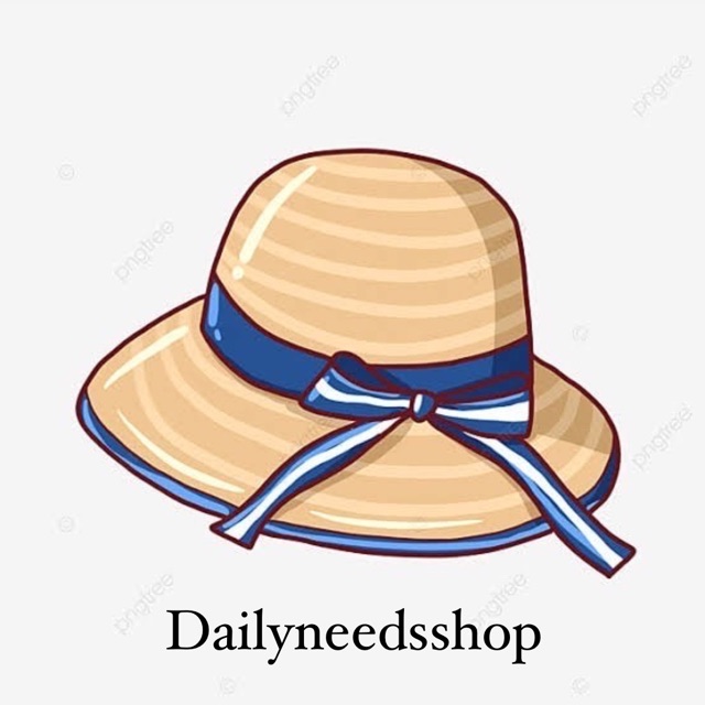 Produk daily needs shop | Shopee Indonesia