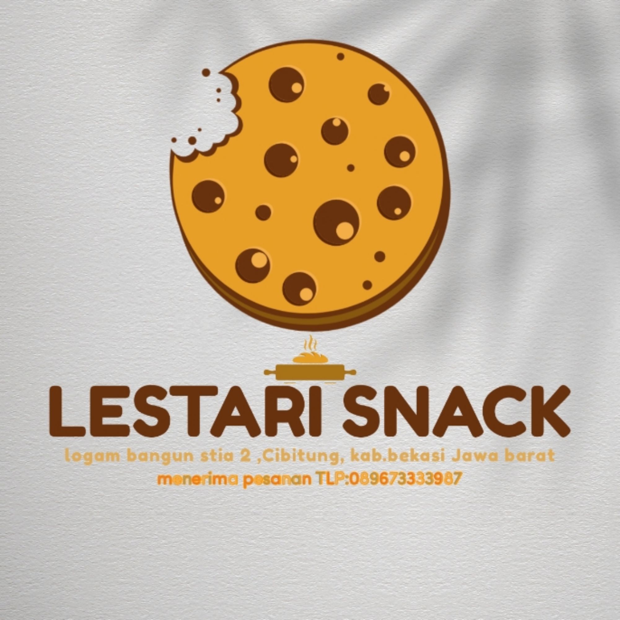 Produk TOKO LESTARI SNACK | Shopee Indonesia
