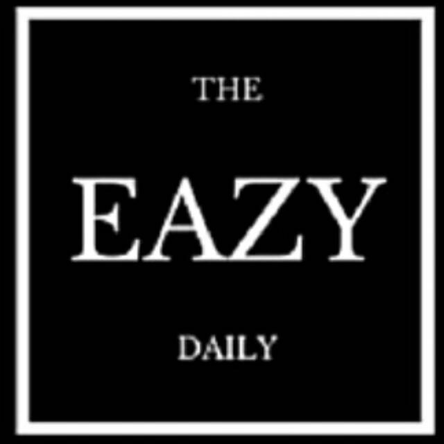 Produk Eazy_Daily | Shopee Indonesia