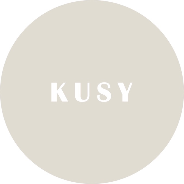 Produk Kusy Official | Shopee Indonesia