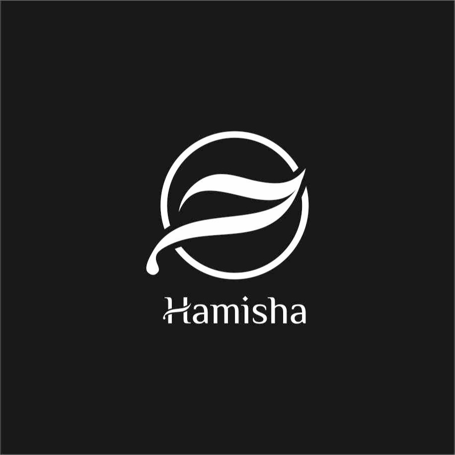 Produk Hamisha Official | Shopee Indonesia