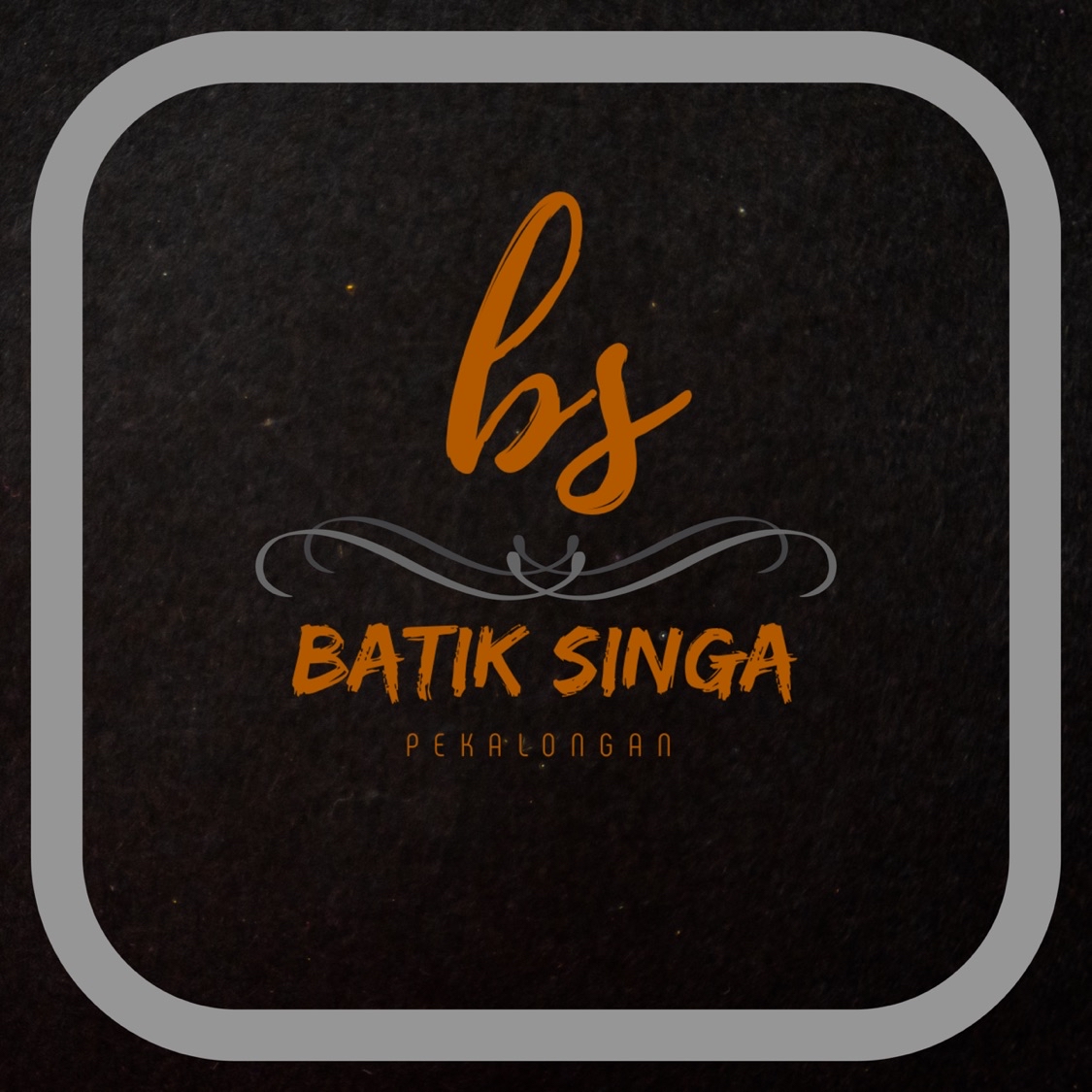 Produk batik singa | Shopee Indonesia