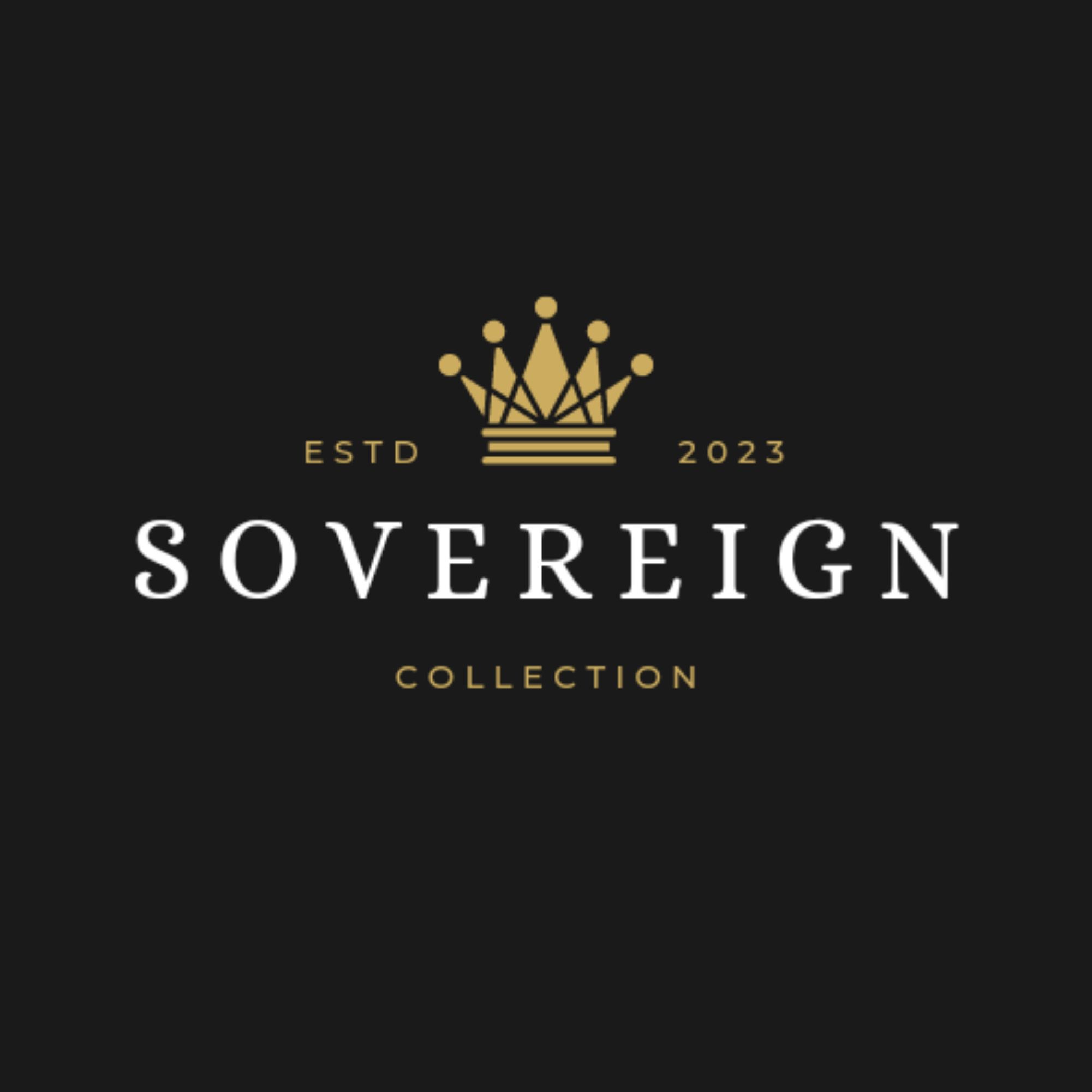 Produk SOVEREIGN | Shopee Indonesia