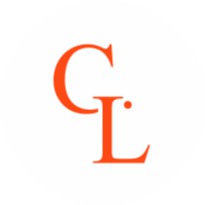 Produk CL Official Shop | Shopee Indonesia