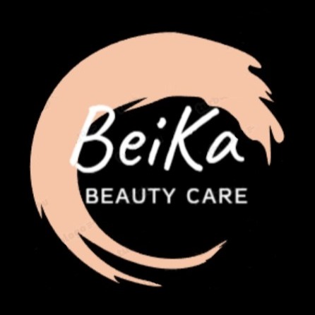 Produk BeiKa OFFICIAL STORE | Shopee Indonesia