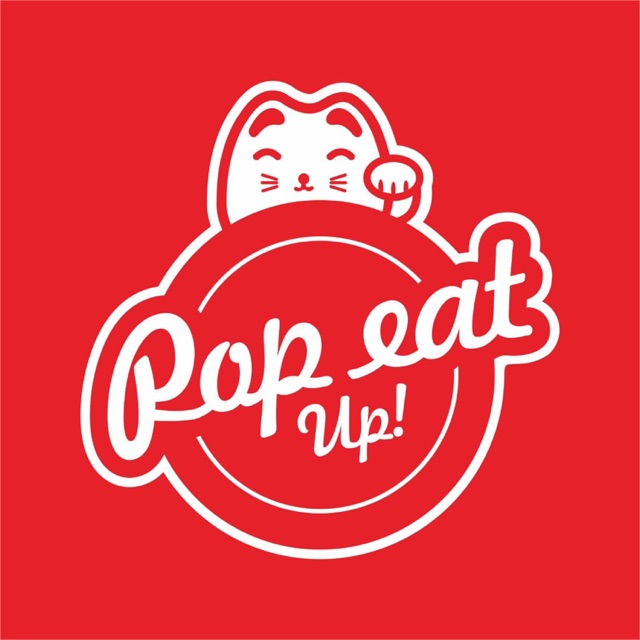 Produk Toko Pop Eat | Shopee Indonesia
