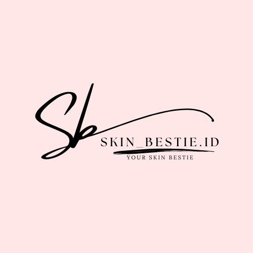 Produk skinbestie.official | Shopee Indonesia