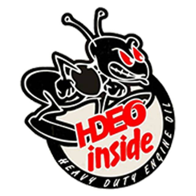 Produk HDEO inside | Shopee Indonesia