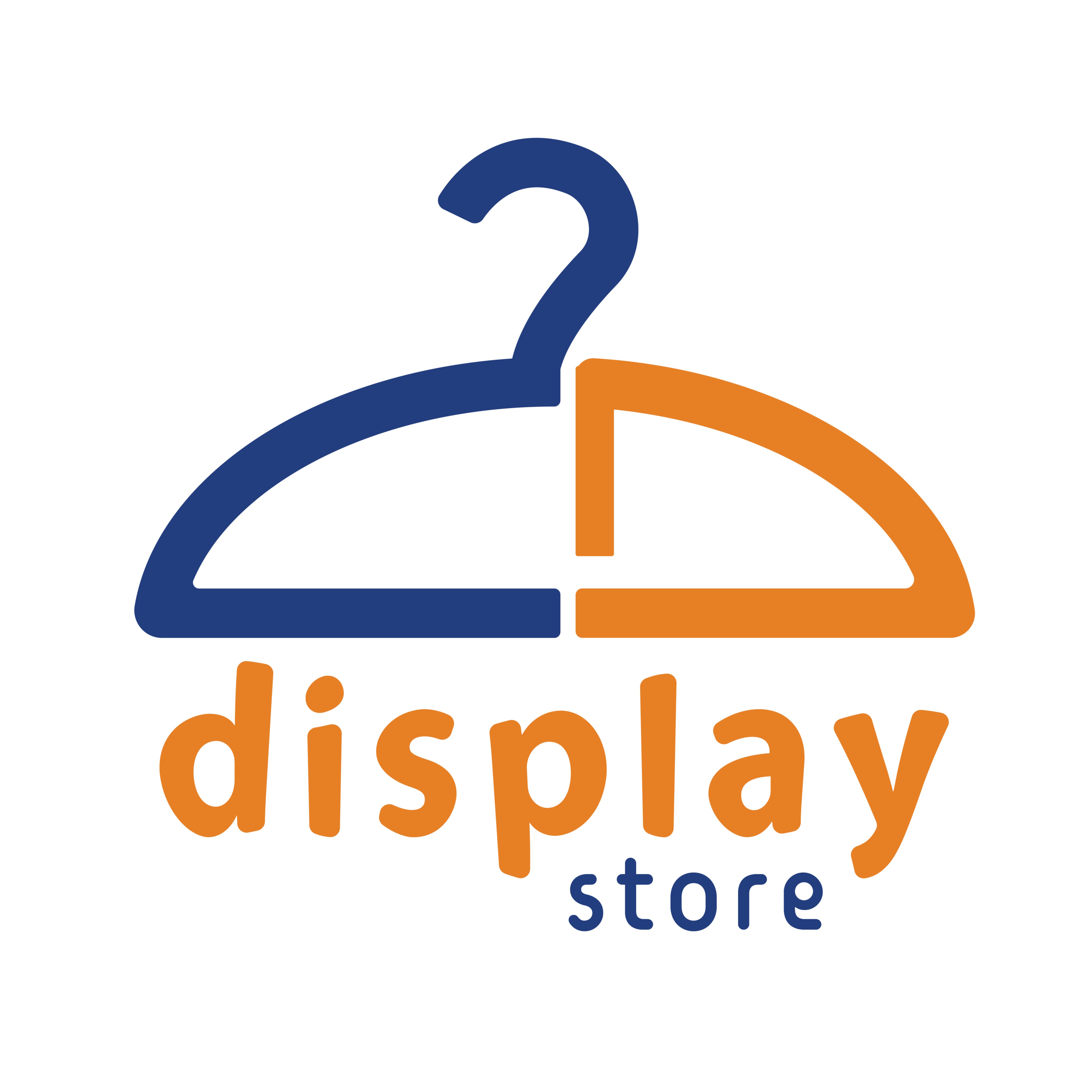 Produk Displaystore | Shopee Indonesia