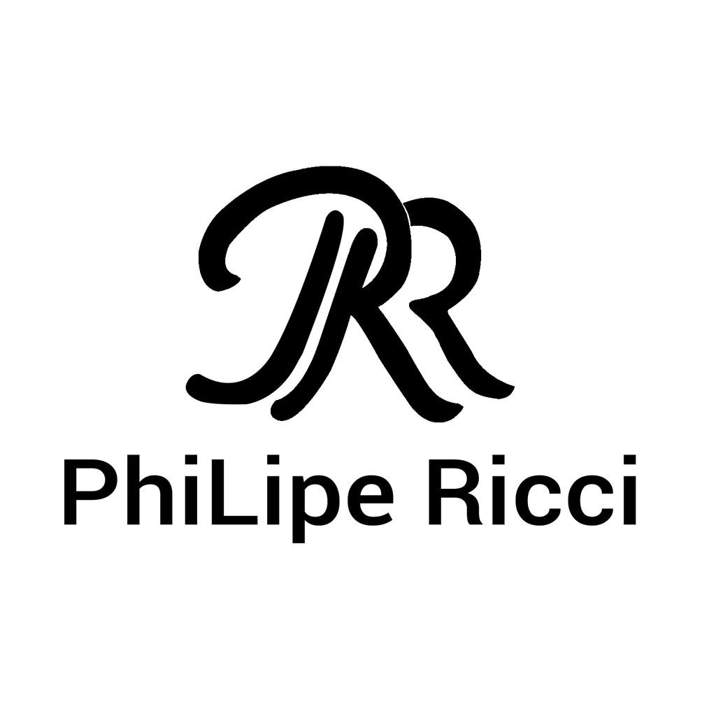 Toko Online PhiLipe Ricci Official Shop | Shopee Indonesia