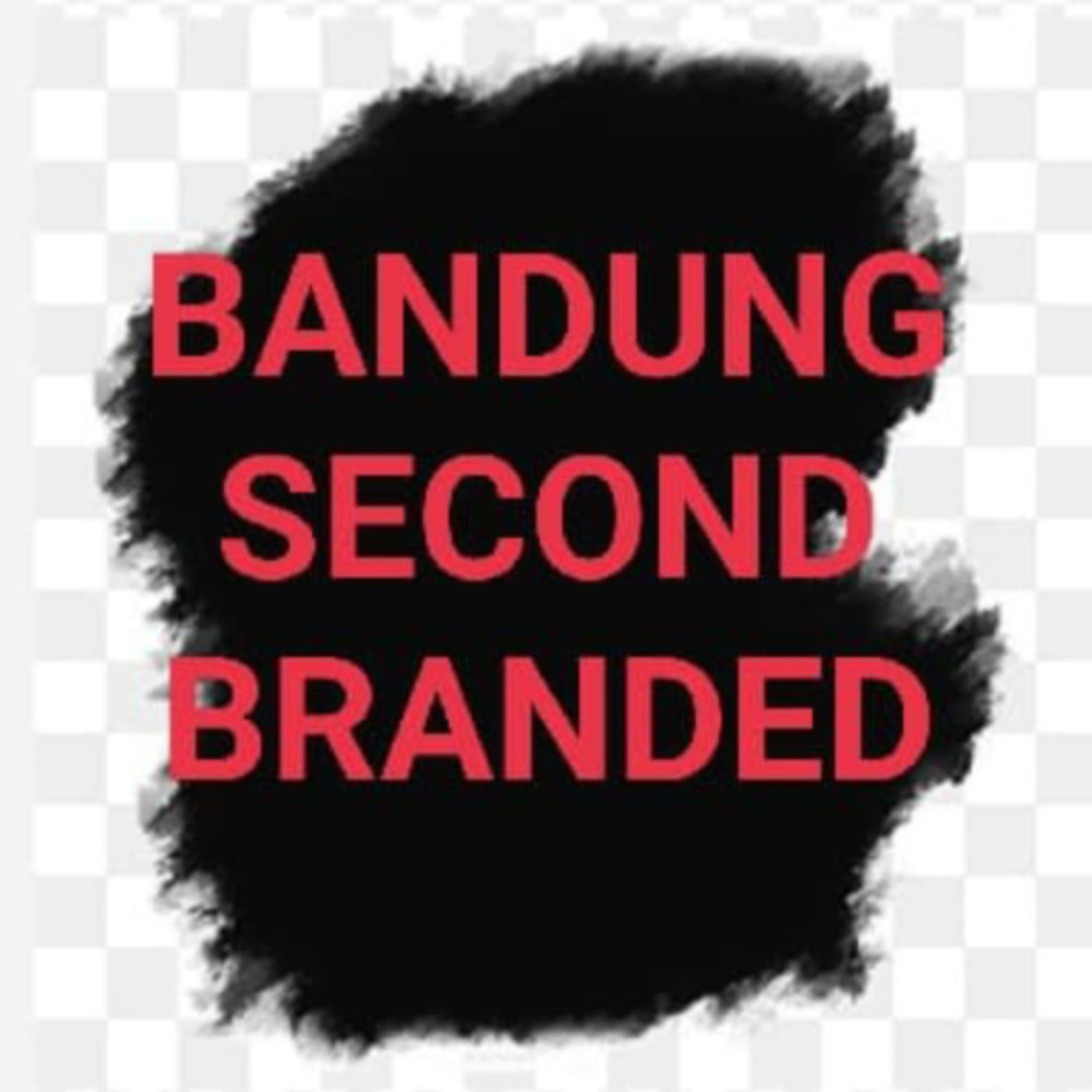 Produk Bandung Second Branded | Shopee Indonesia