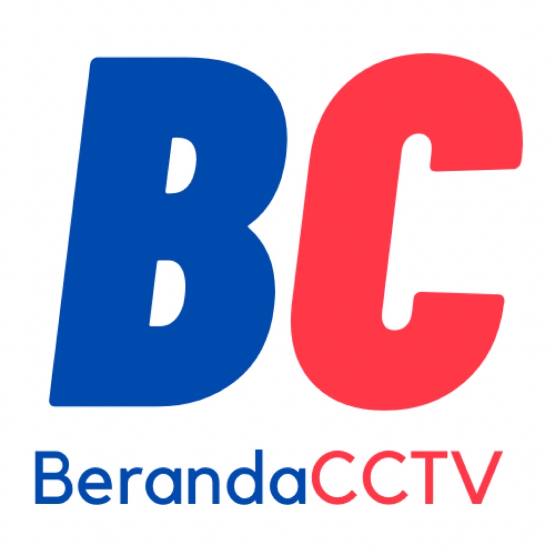 Produk Beranda CCTV | Shopee Indonesia